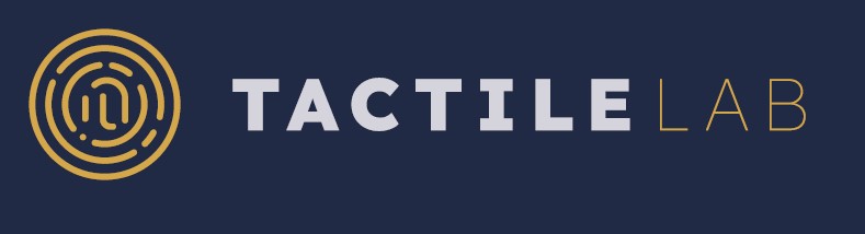 TactileLab | Tekscan